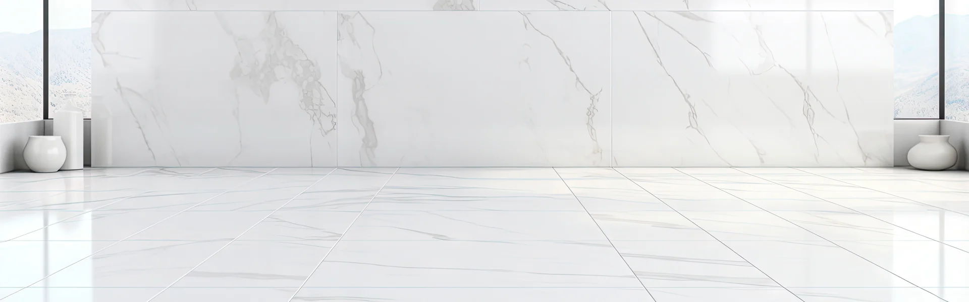 Floor Tile / Wall Tile Options That Elevate Spaces - All United ...