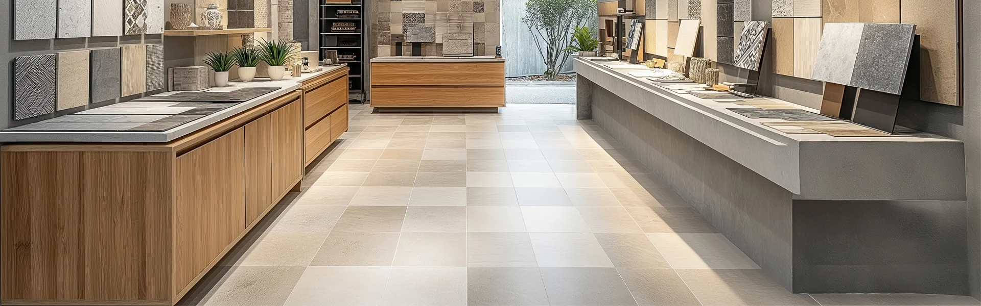 Modern Tile Finishes That Define High-End Homes and Work Environments ...
